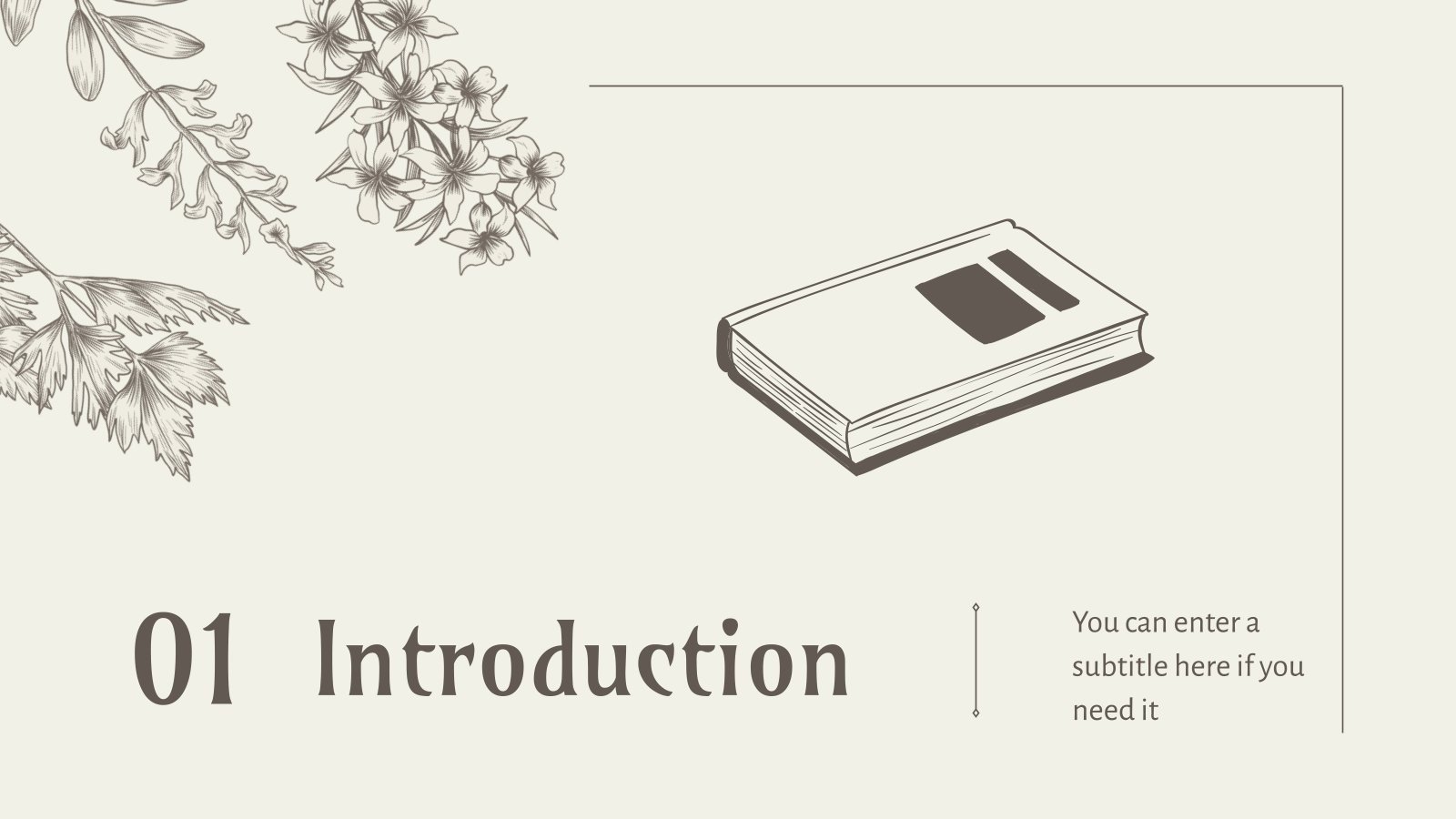 Literary Criticism Master Of Arts In English literary-criticism-master-of-arts-in-english