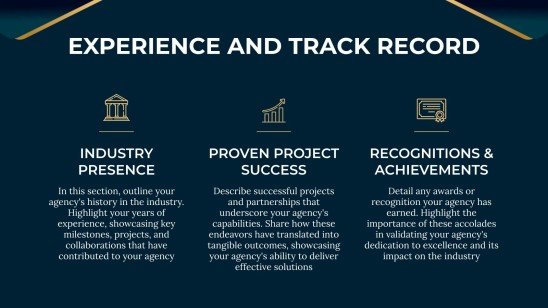 Legal Services Agency | Google Slides & PowerPoint