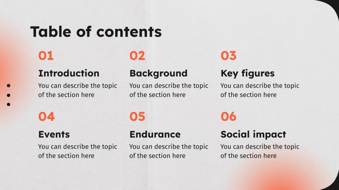 Civil Rights Movement and Social Change - 12th Grade