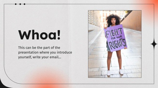 Civil Rights Movement and Social Change - 12th Grade