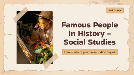 Page 2 | Free Google Slides & PowerPoint templates about social studies