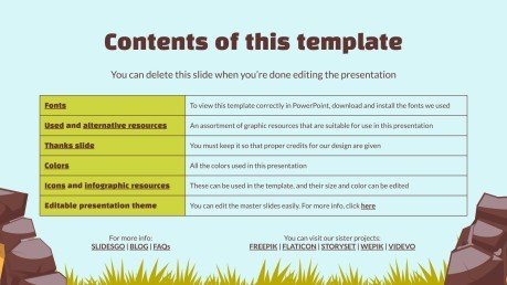 Neolithic Revolution and the Rise of Civilization