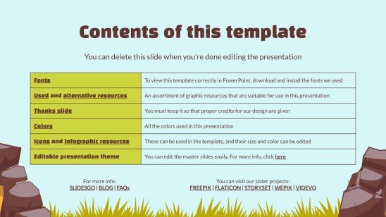 Neolithic Revolution and the Rise of Civilization