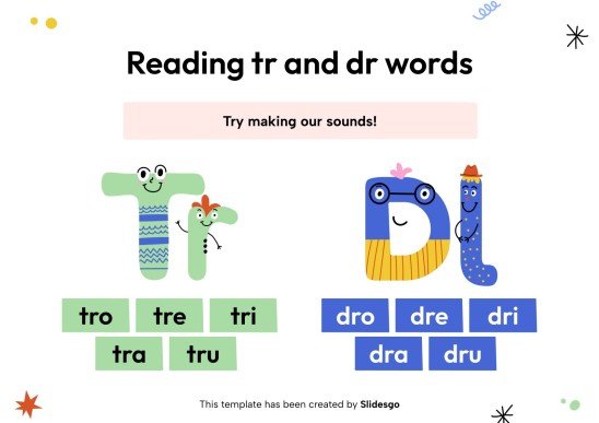 Reading and Writing of Locked Syllables in Spanish II