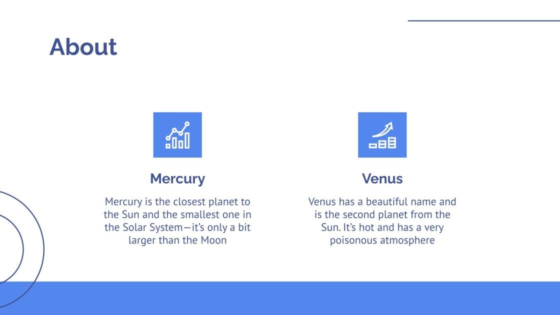 Technical Report | Google Slides & PowerPoint