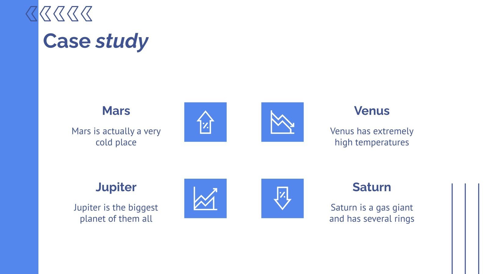 Technical Report | Google Slides & PowerPoint