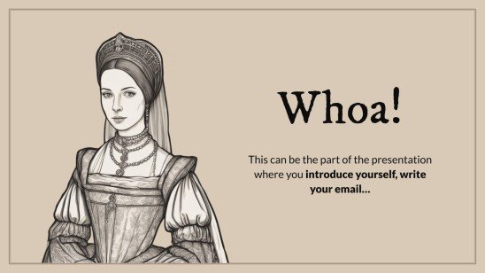 Middle Ages and Feudalism | Google Slides & PowerPoint