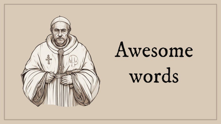 Middle Ages and Feudalism | Google Slides & PowerPoint