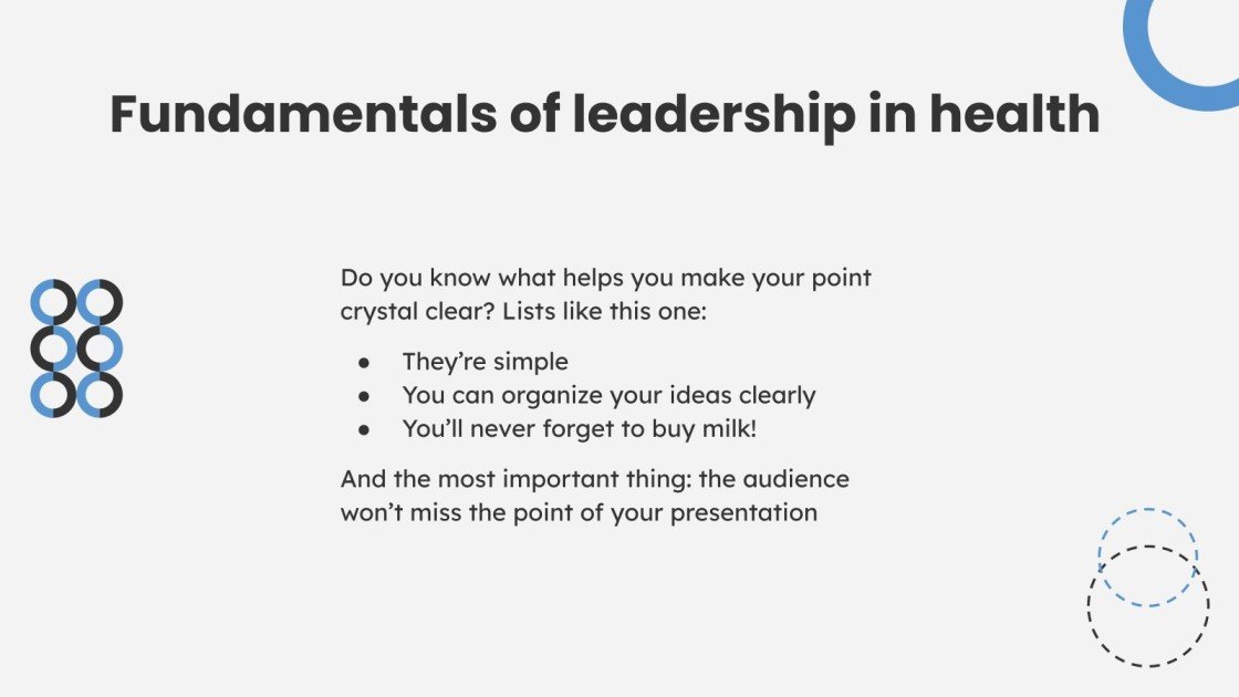 Healthcare Leadership and Ethics - Health Administration