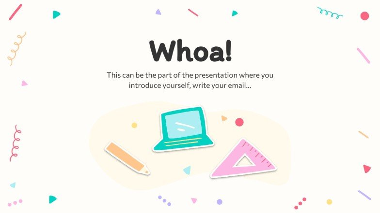 Shapes and Spatial Awareness - Mathematics for Pre-K