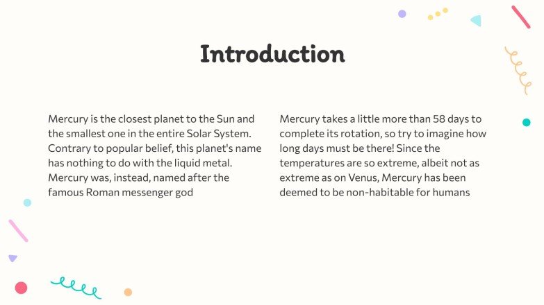 Shapes and Spatial Awareness - Mathematics for Pre-K