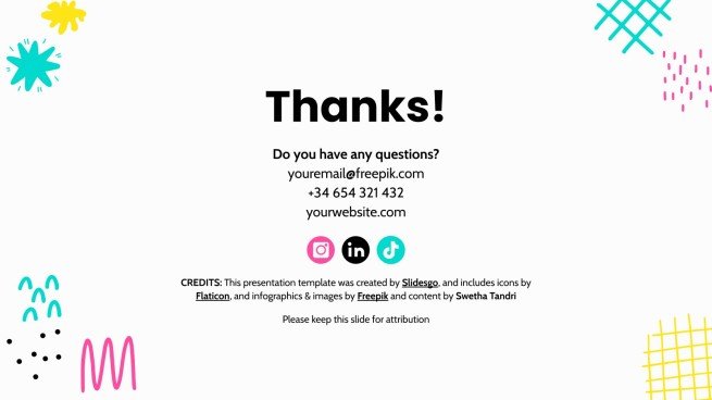 How to Solve a System of Linear Equations Using a Matrix