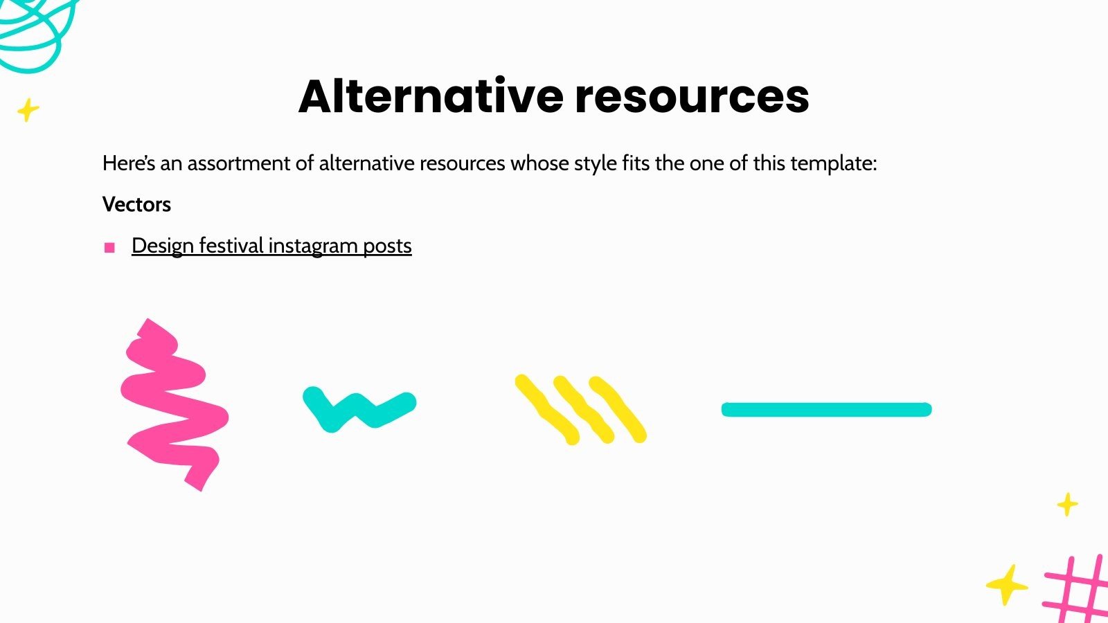 How to Solve a System of Linear Equations Using a Matrix
