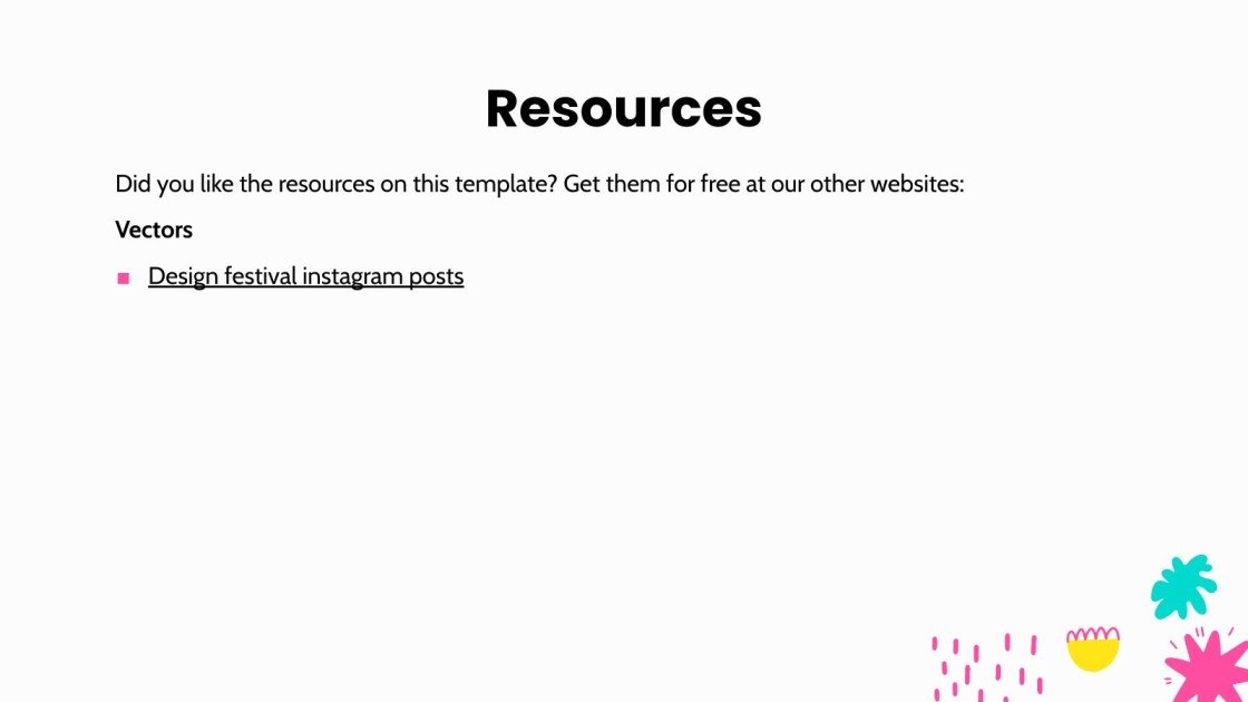 How to Solve a System of Linear Equations Using a Matrix