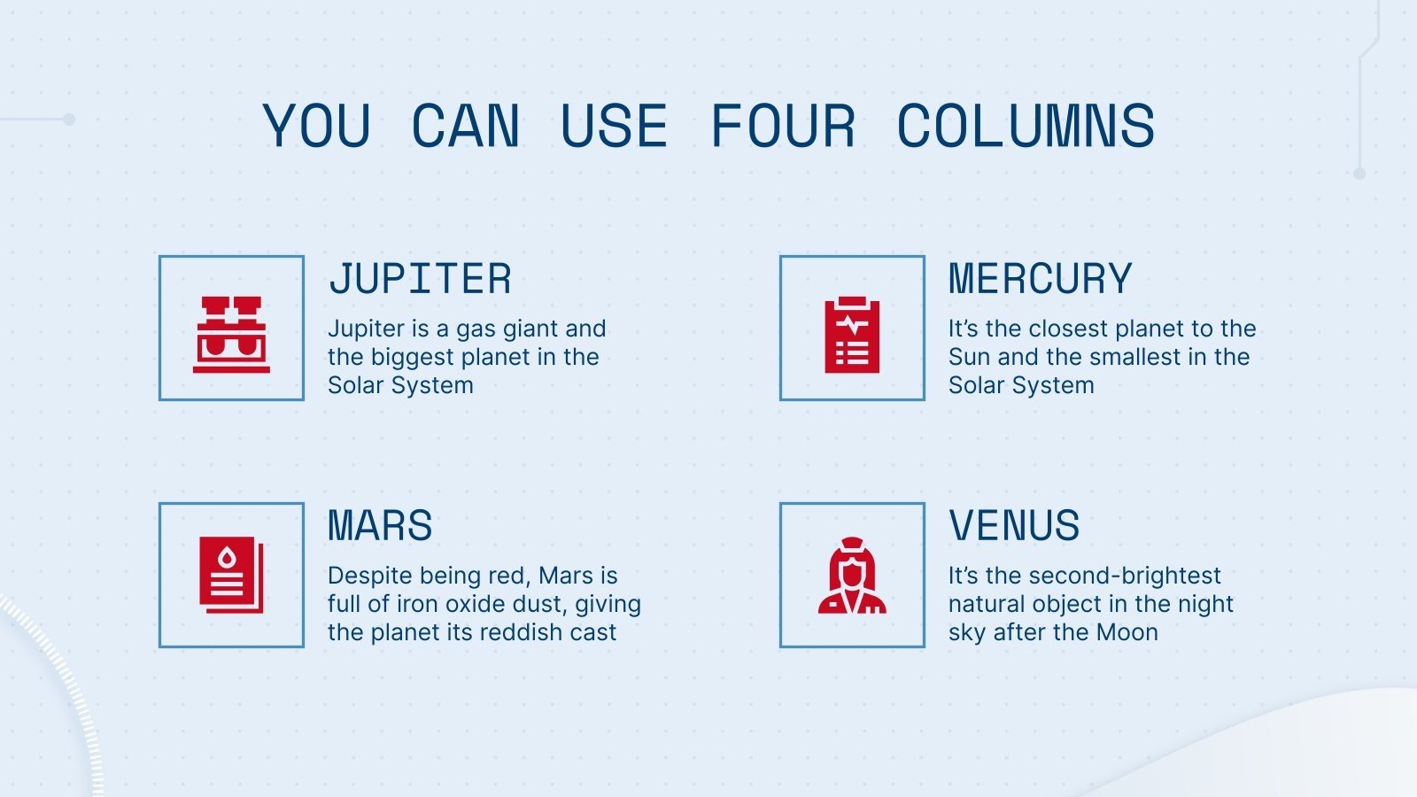 Arterial Blood Gasometry (ABG) | Google Slides & PPT