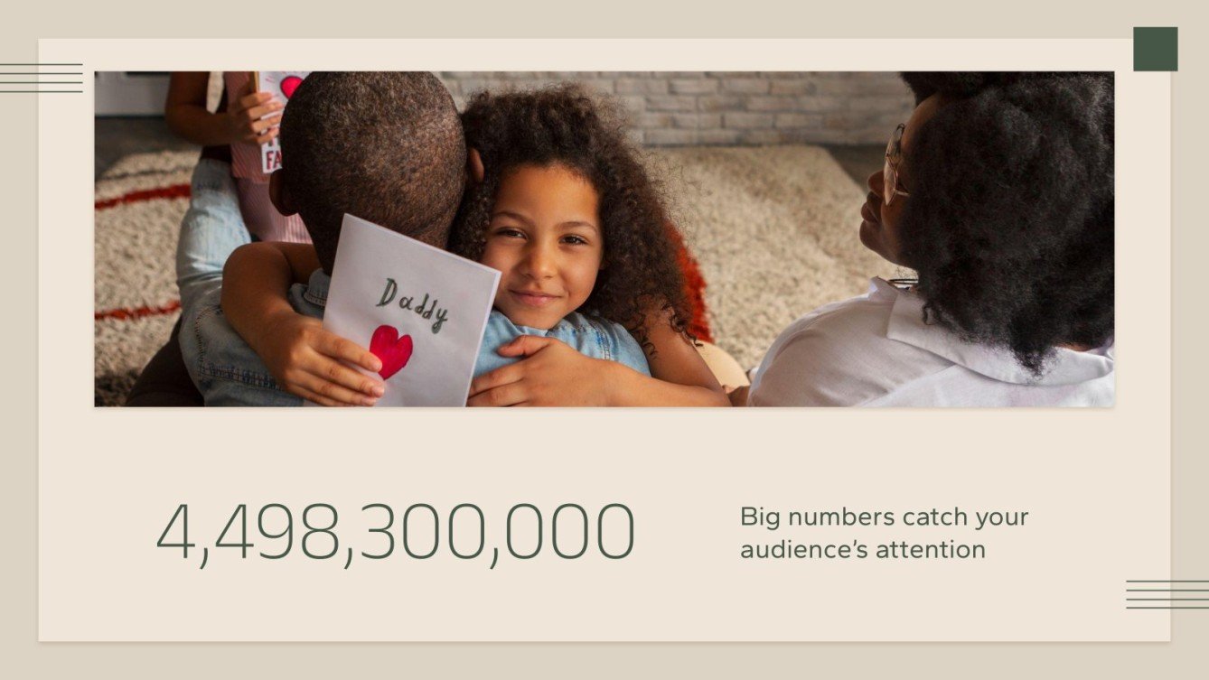 Adoption Process Meeting | Google Slides & PowerPoint