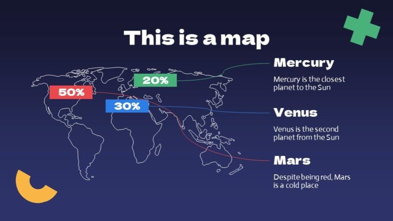 Countdown Clock Theme | PowerPoint exclusive template