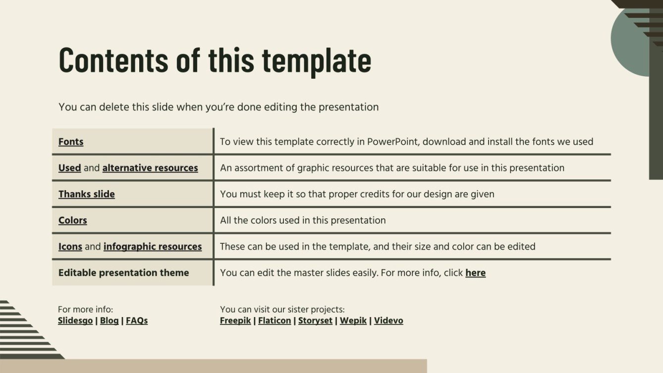 Progressive Era and Reform Movements | Google Slides
