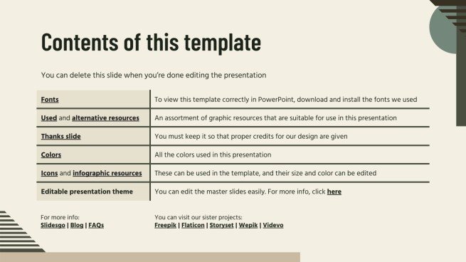 Progressive Era and Reform Movements | Google Slides