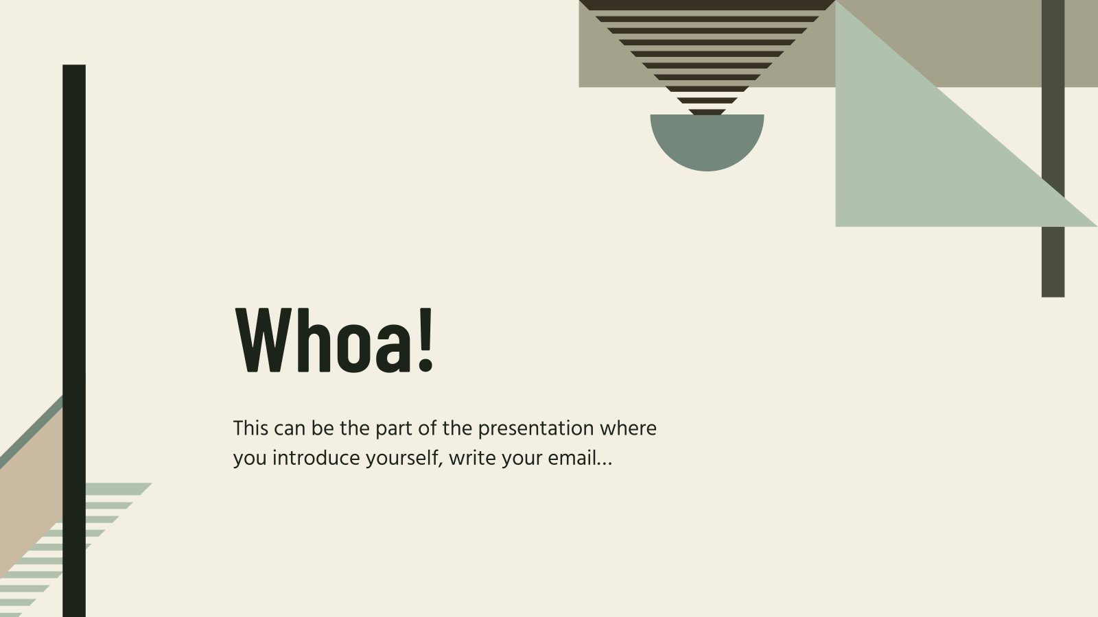 Progressive Era and Reform Movements | Google Slides