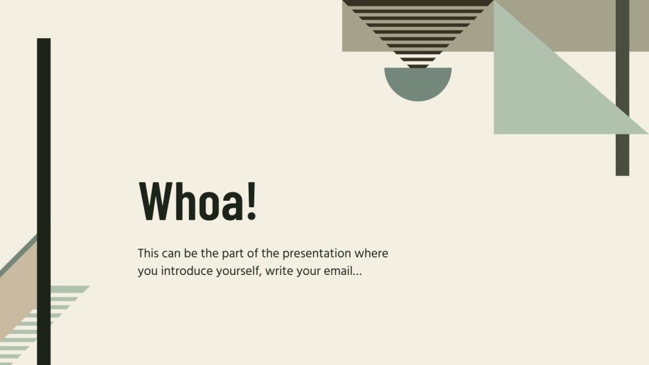 Progressive Era and Reform Movements | Google Slides