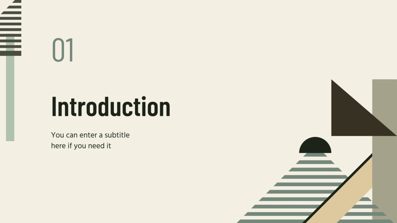 Progressive Era and Reform Movements | Google Slides