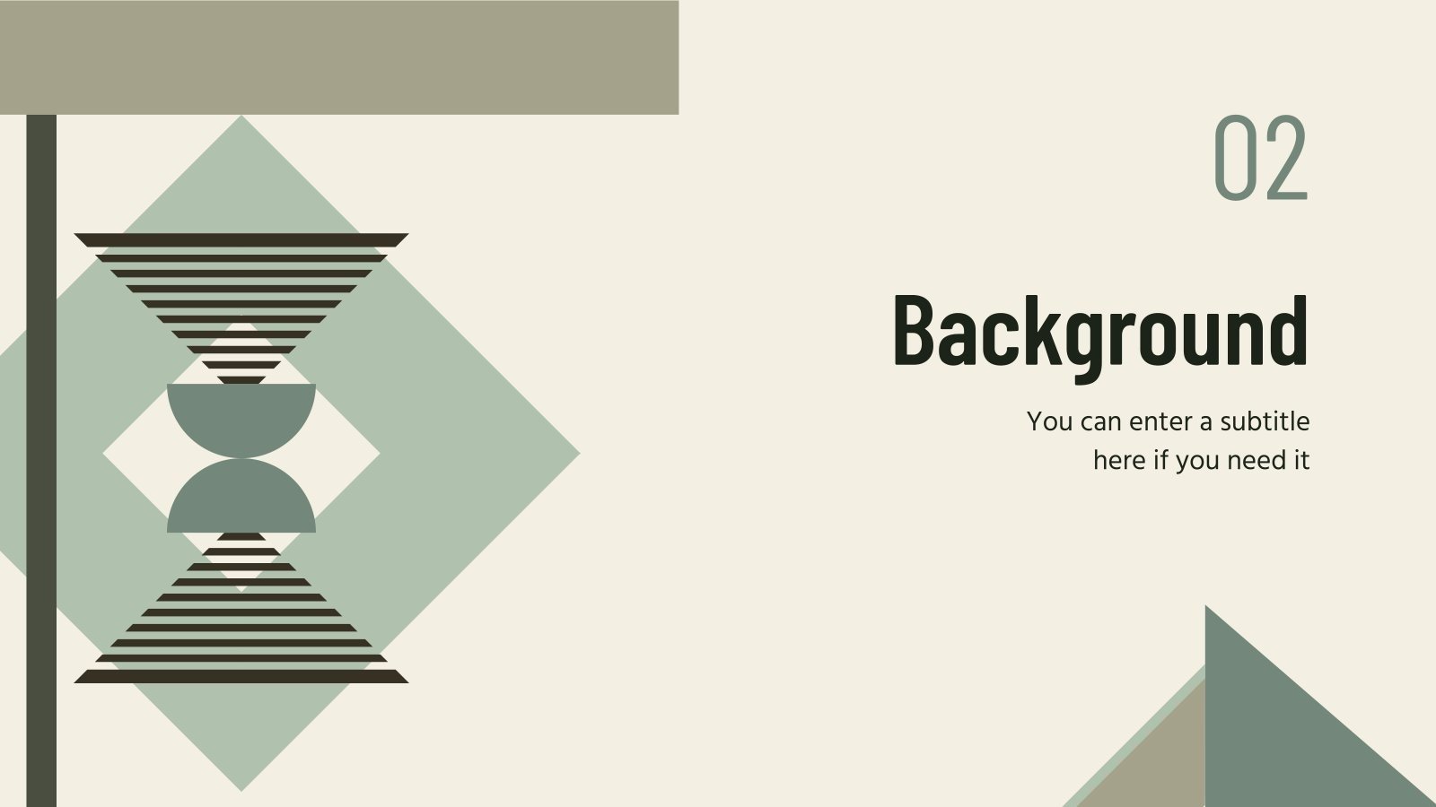 Progressive Era and Reform Movements | Google Slides