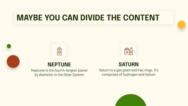 Globalization | Google Slides theme & PowerPoint template