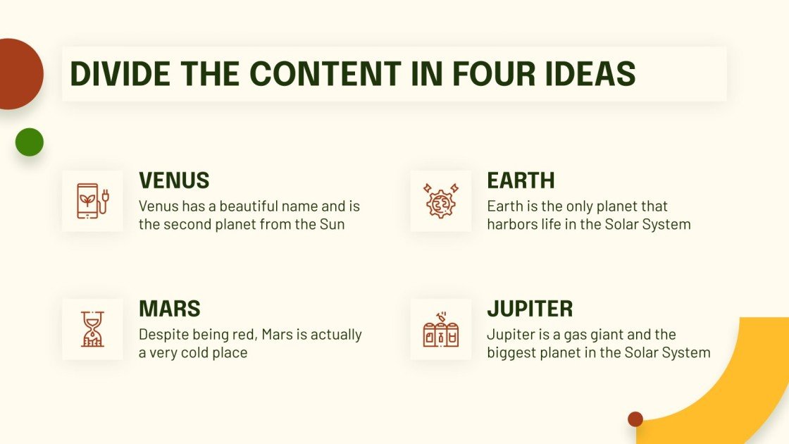 Globalization | Google Slides theme & PowerPoint template