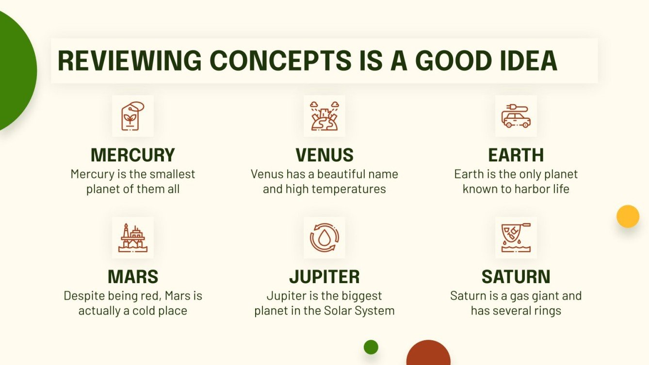 Globalization | Google Slides theme & PowerPoint template