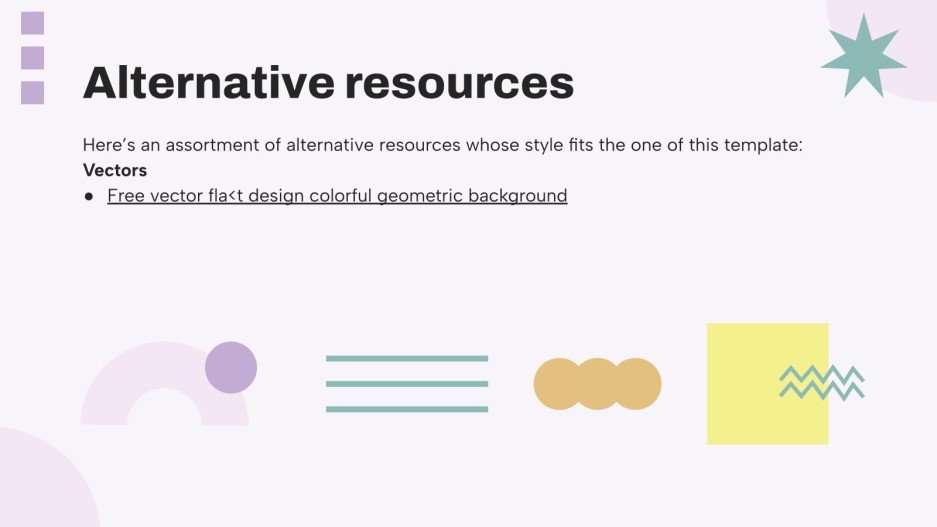 Classification and Assessment of Learning Difficulties