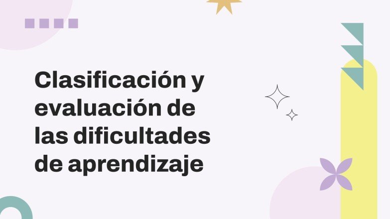 Slidesclass | Plantillas gratis para Google Slides y PPT