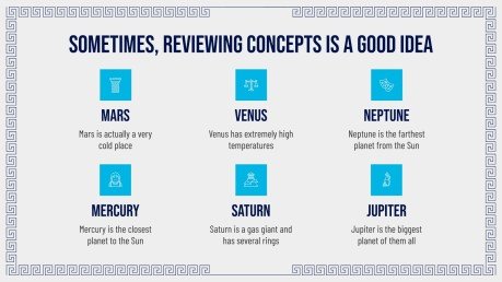 Greek Philosophers: Aristotle | Google Slides & PowerPoint