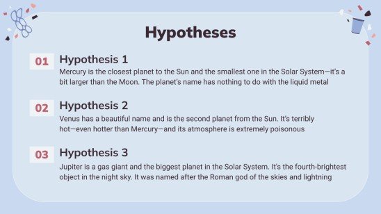 Tese sobre a questão da poluição por microplásticos