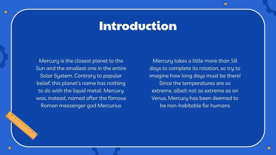 Technology Projects For Elementary Google Slides PPT technology-projects-for-elementary-google-slides-ppt