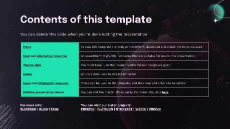 Science and Engineering Practices - Science - 8th Grade