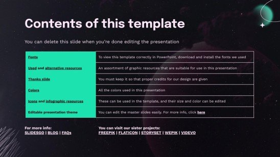 Science and Engineering Practices - Science - 8th Grade