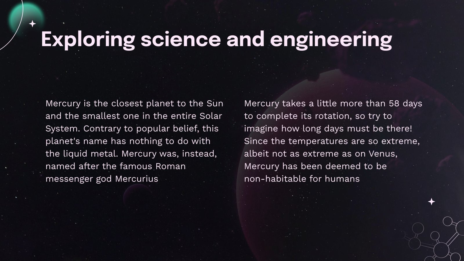 Science and Engineering Practices - Science - 8th Grade