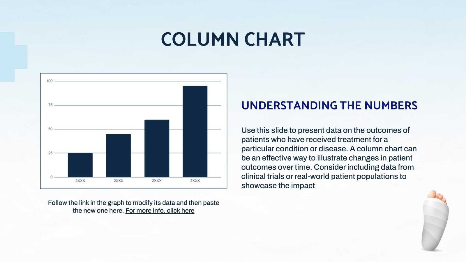 X-Ray Technology Breakthrough | Google Slides & PPT