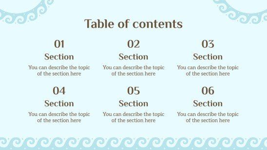 Greek Myths | Google Slides and PowerPoint