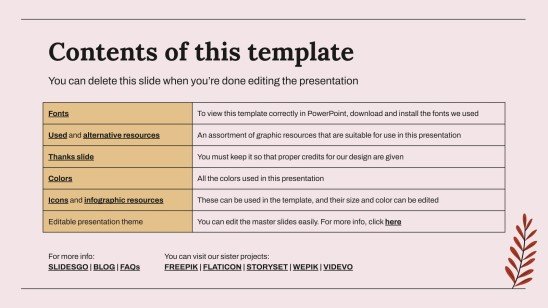 Reading Comprehension Strategies - Language Arts - 6th Grade