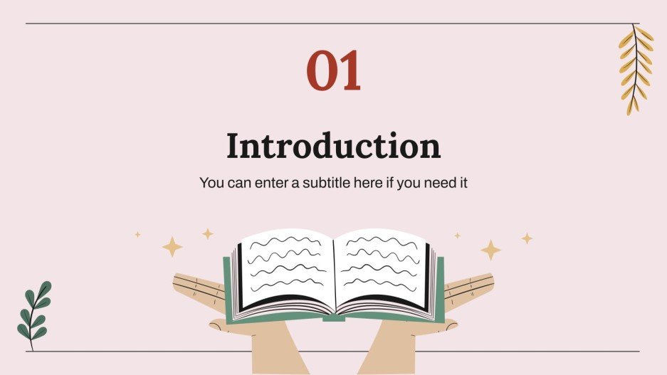 Reading Comprehension Strategies - Language Arts - 6th Grade