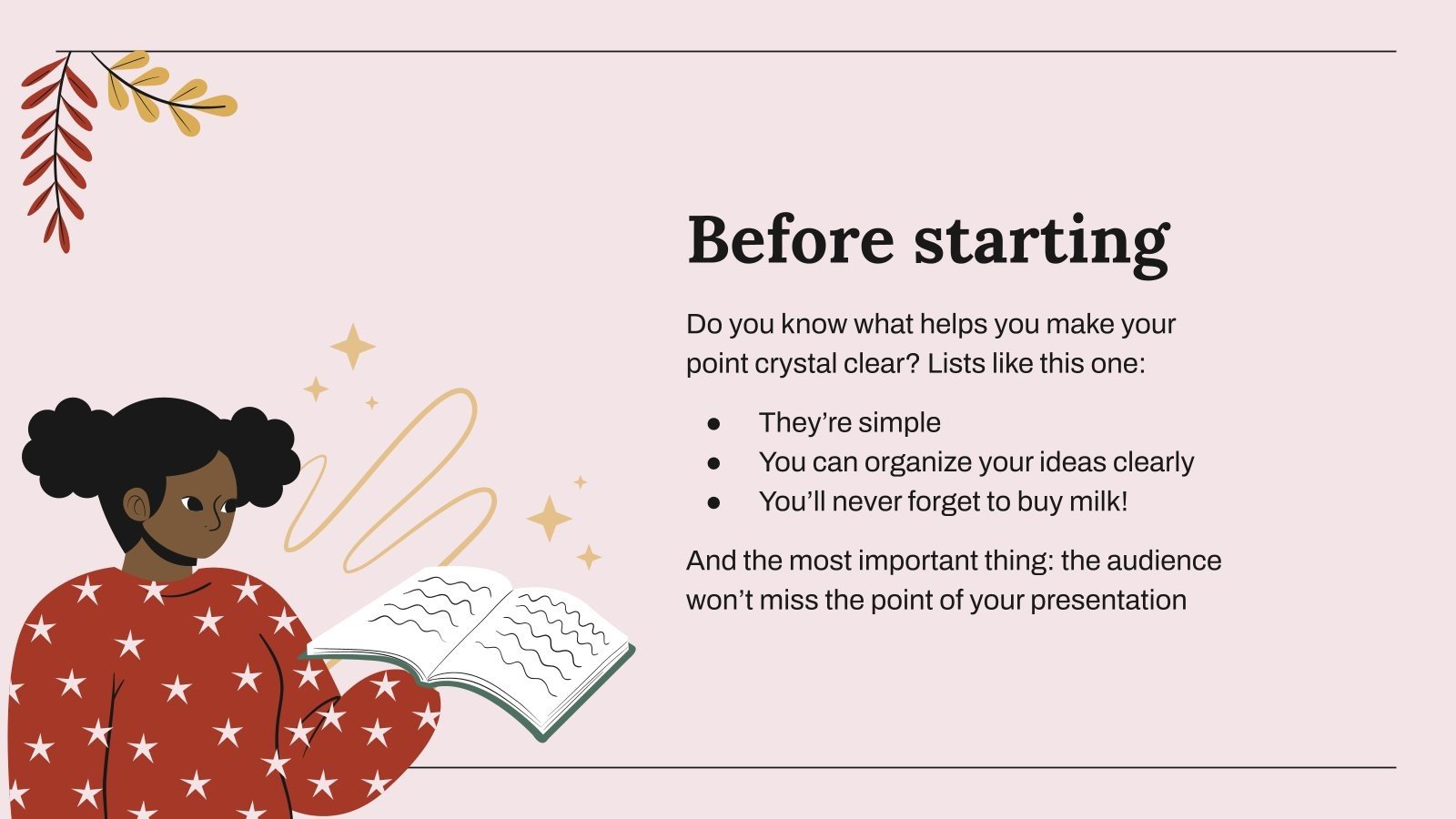 Reading Comprehension Strategies - Language Arts - 6th Grade