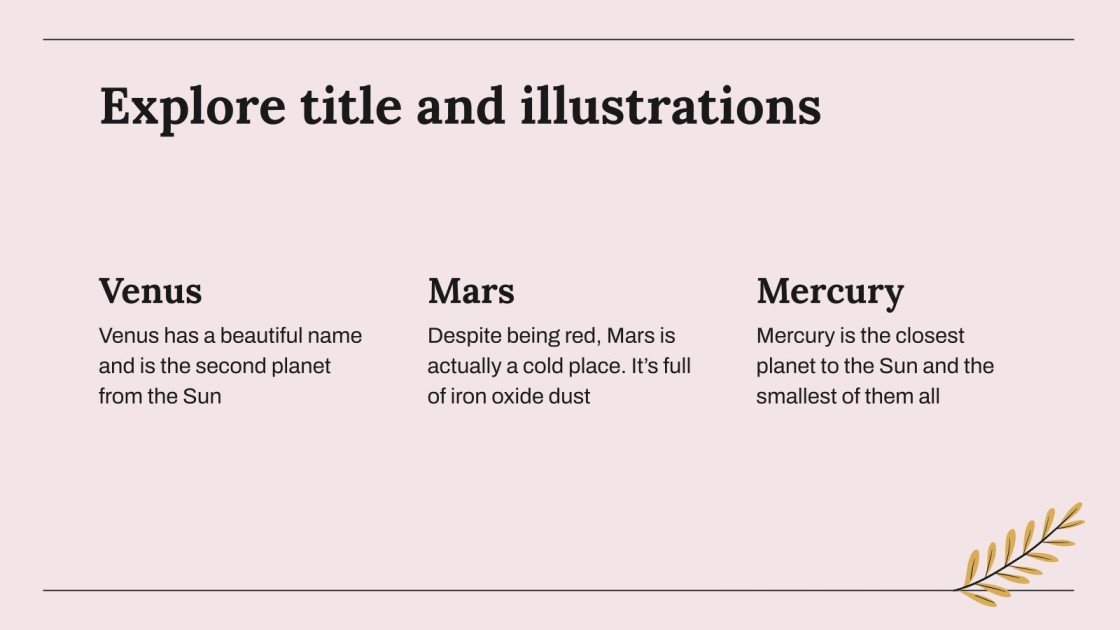 Reading Comprehension Strategies - Language Arts - 6th Grade