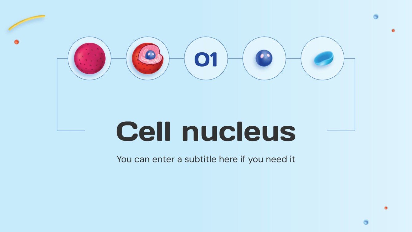 Cellular Structure and Function - Science - 11th Grade