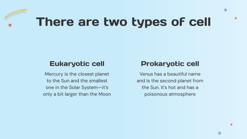 Cellular Structure and Function - Science - 11th Grade