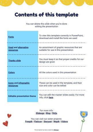 Writing Center Starter Kit Activities for Pre-K