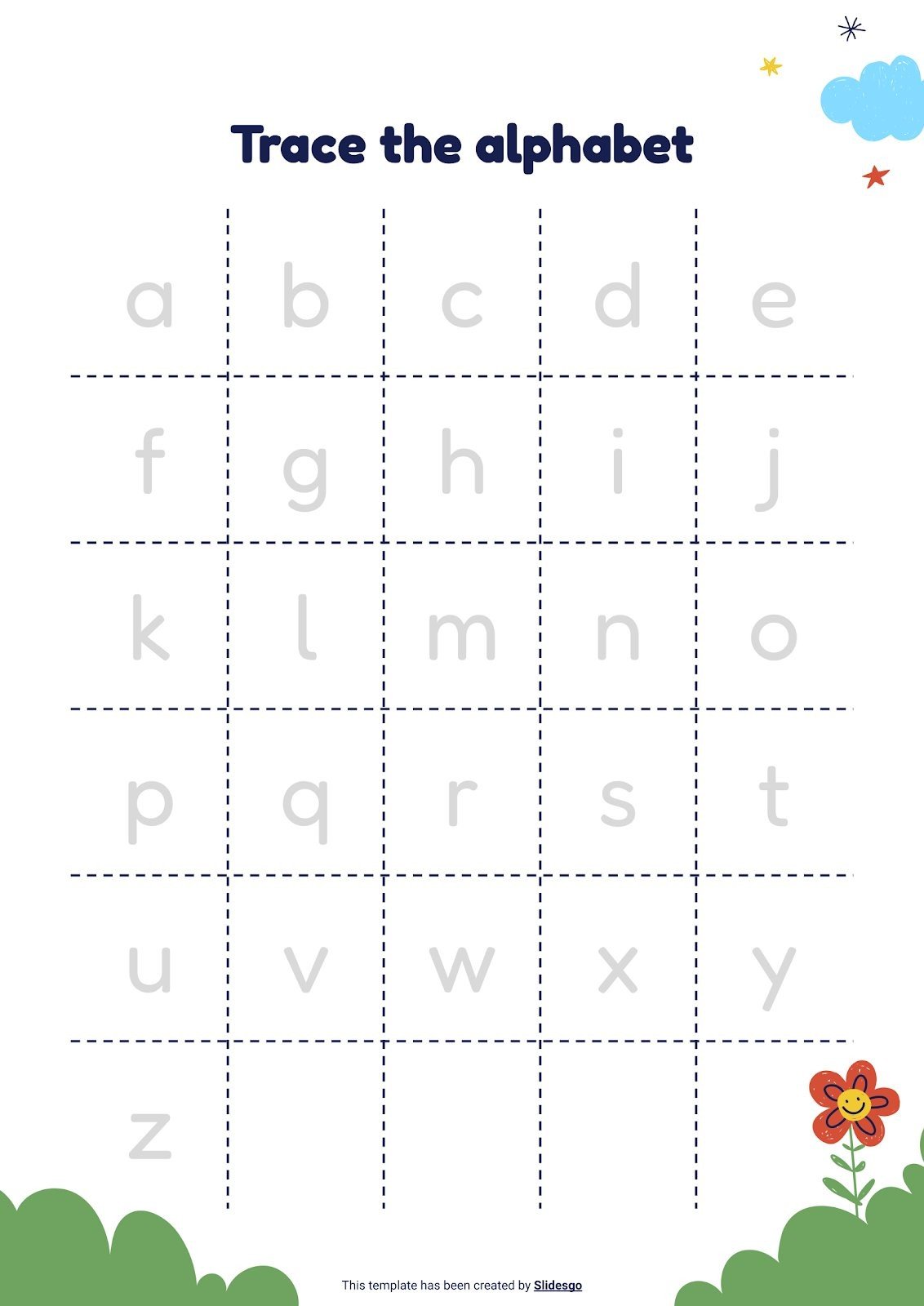 Kit de démarrage d'un centre d'écriture - Activités