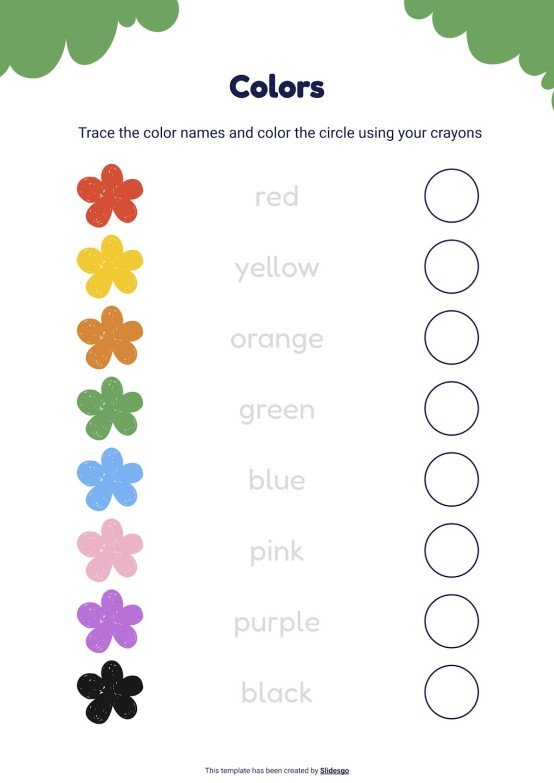 Writing Center Starter Kit Activities for Pre-K