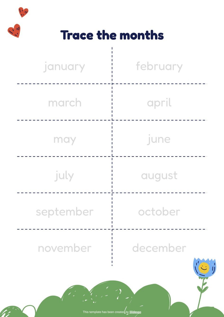 Writing Center Starter Kit Activities for Pre-K